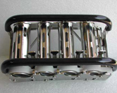 Belt Changer, Belt Changers, Belt Money Changer, Belt Coin Changer, ABC ...